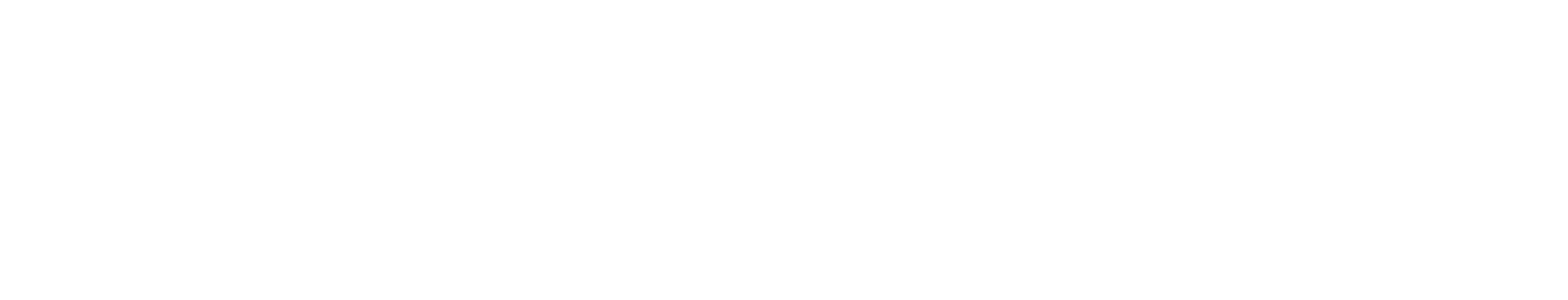 TRONICO – Global offer for electronics start-ups